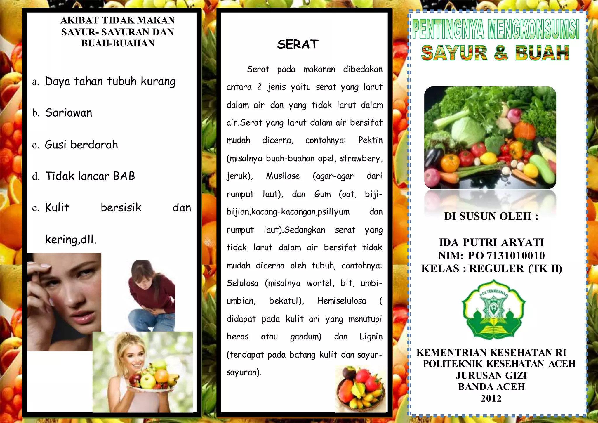 106068551-Leaflet-Sayur-dan-Buah.docx