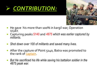 106097 vasu dev singh | PPTX