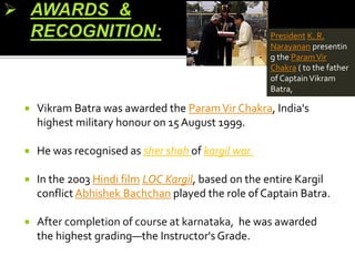 106097 vasu dev singh | PPTX