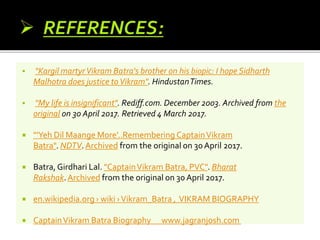 106097 vasu dev singh | PPTX