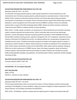 VMET_Document | PDF | IT and Internet Support | Internet