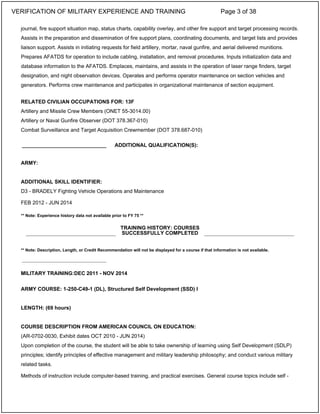 VMET_Document | PDF | IT and Internet Support | Internet