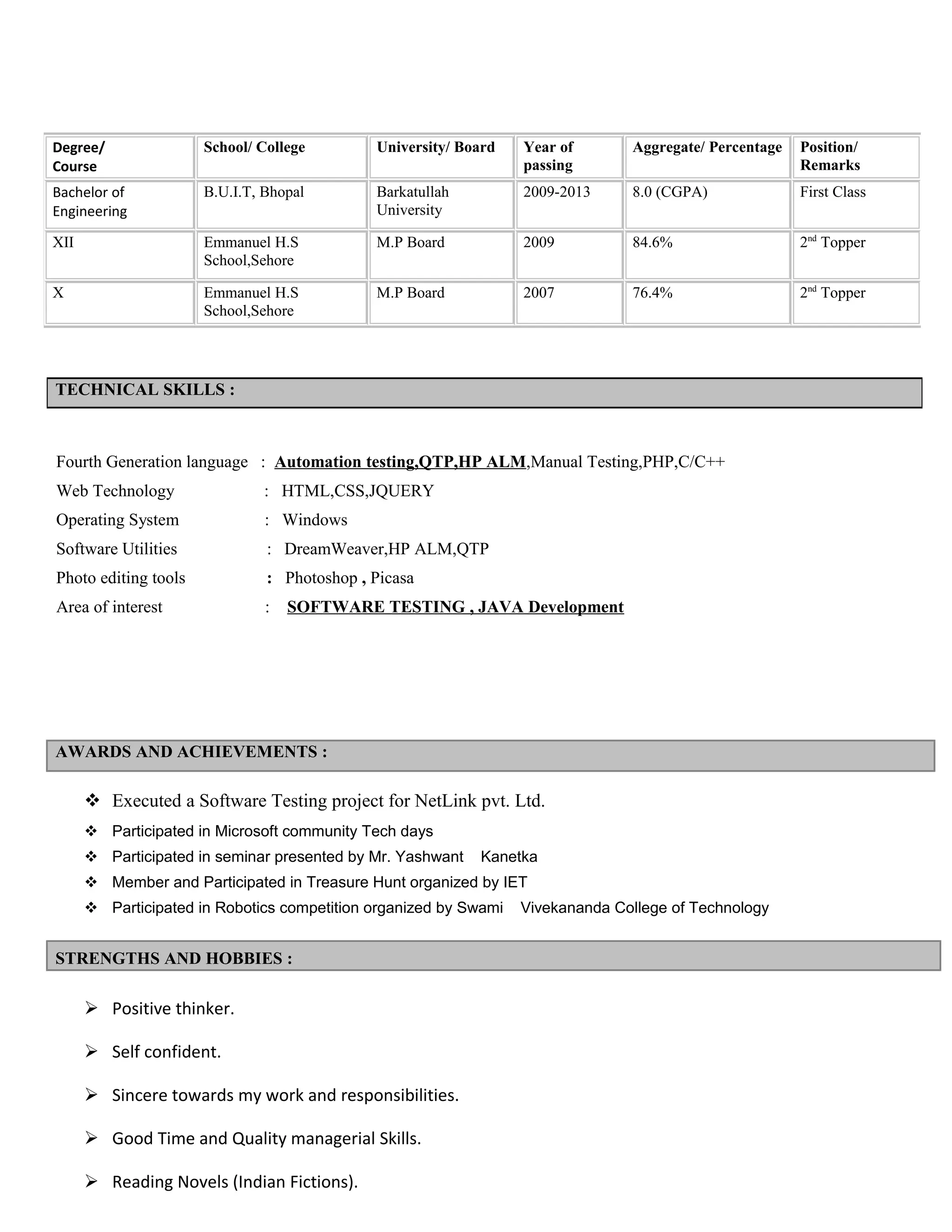 Siddharth Jain Resume 2015 16doc 