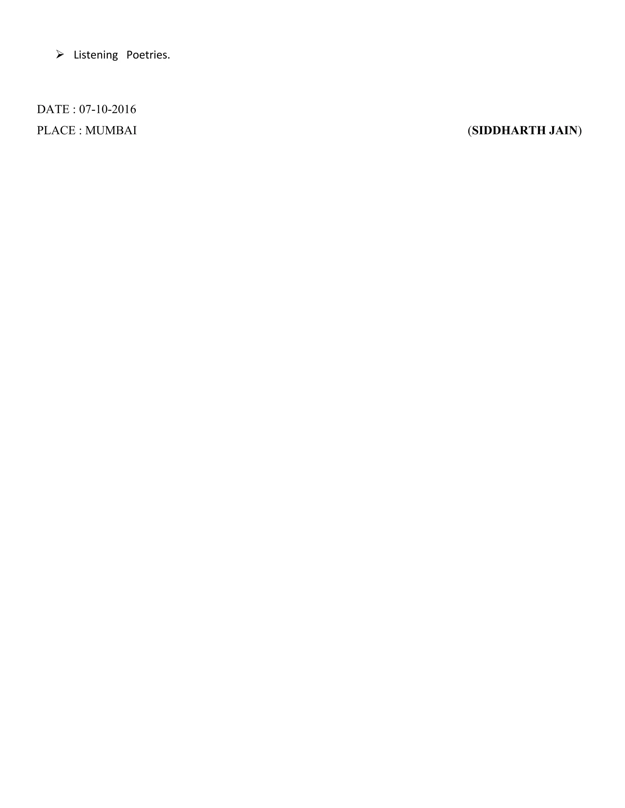 Siddharth Jain Resume 2015 16doc