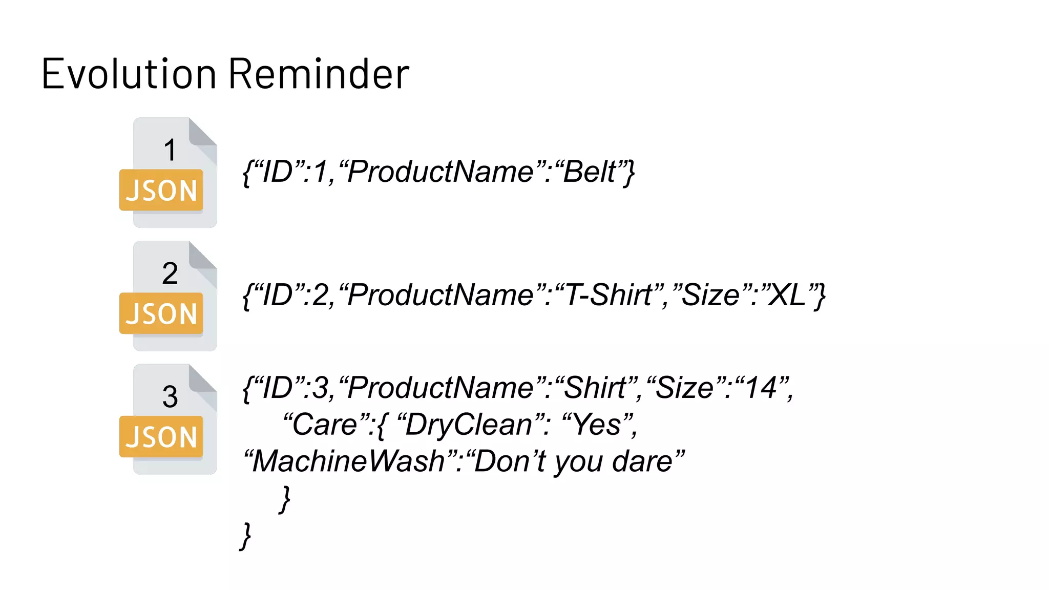 Accelerating Data Ingestion With Databricks Autoloader Pdf Databases Computer Software And