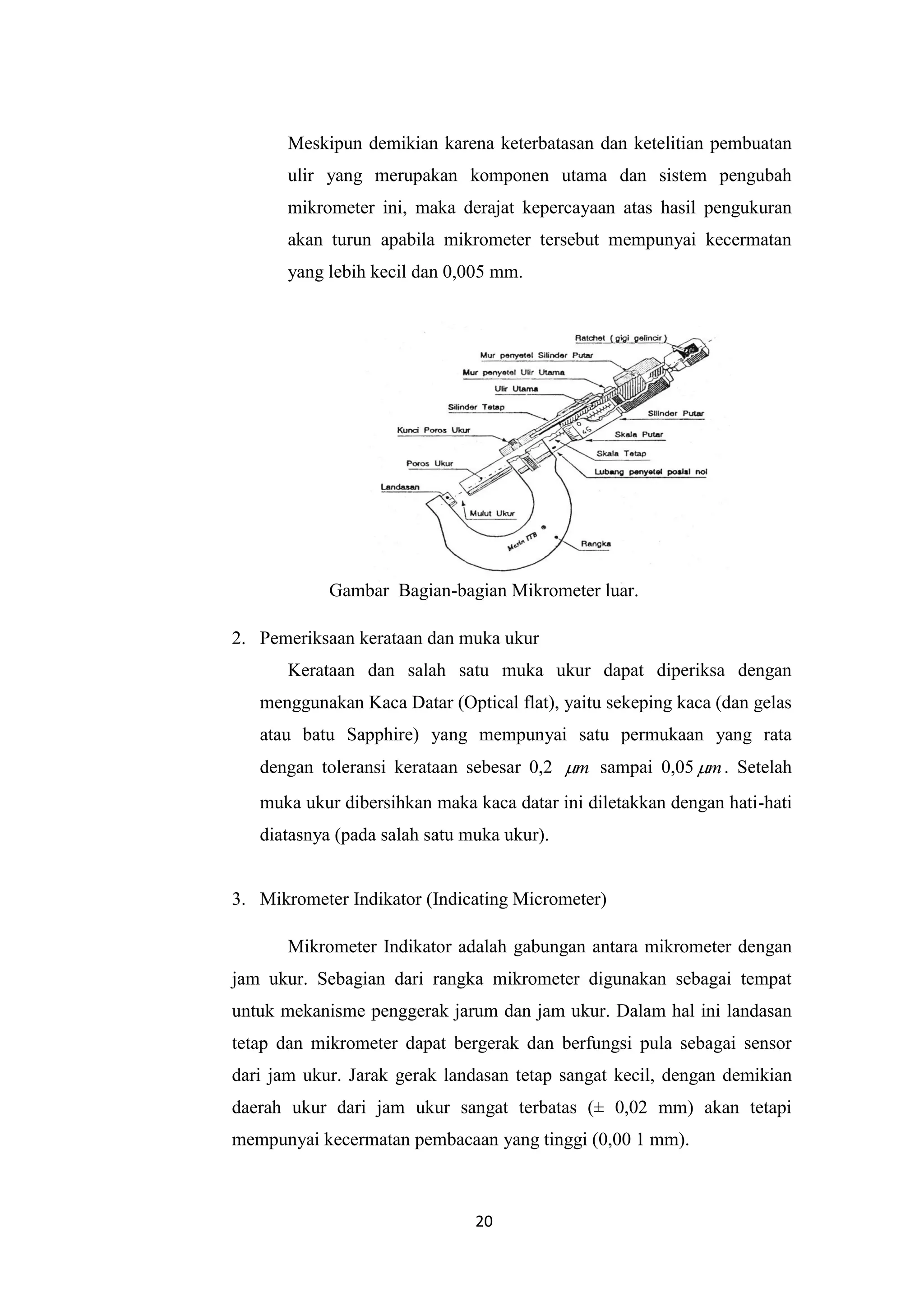 106137643 laporan-praktikum-metrologi-industri-pengukuran-kebulatan ...