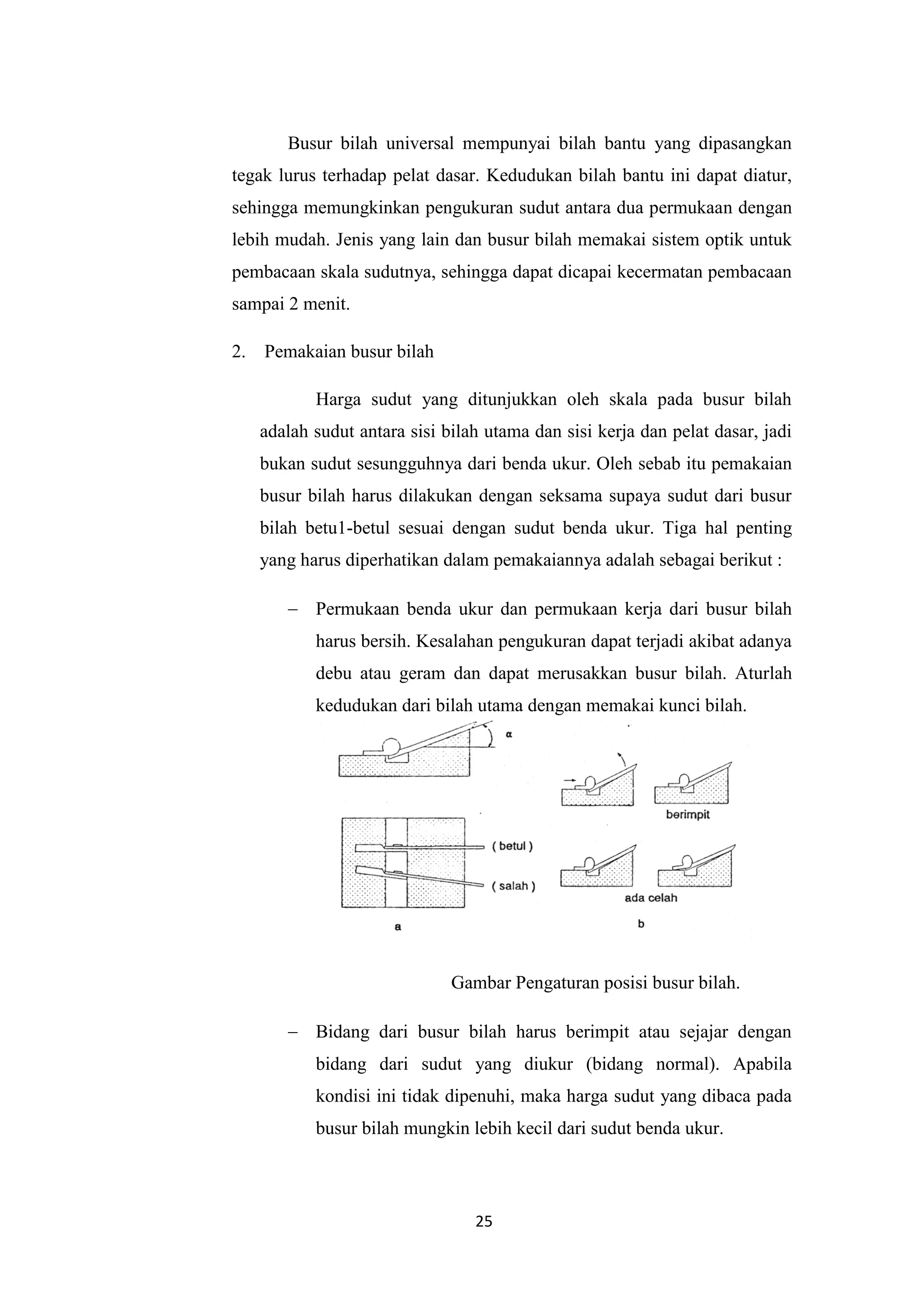 106137643 laporan-praktikum-metrologi-industri-pengukuran-kebulatan ...