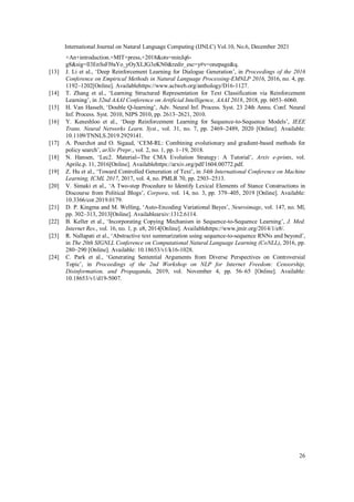 WARRANTS GENERATIONS USING A LANGUAGE MODEL AND A MULTI-AGENT SYSTEM | PDF