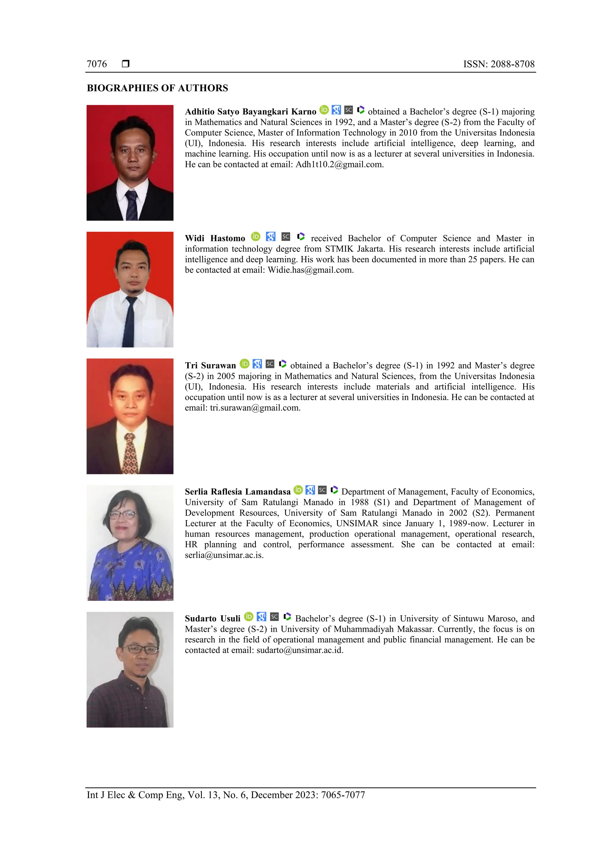 Classification of cervical spine fractures using 8 variants EfficientNet with transfer learning ...