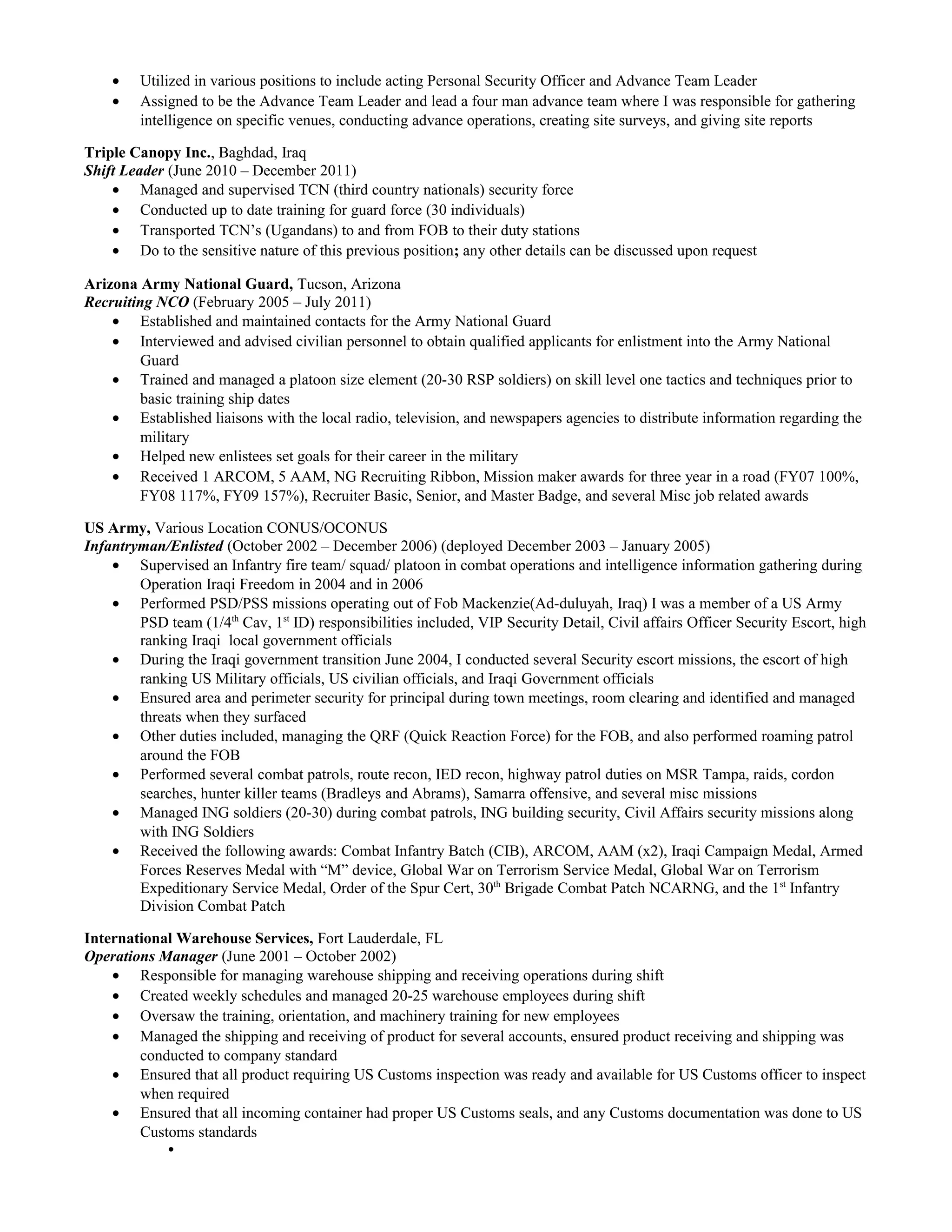 CV_Pedro_L_Palomino 05192015 | DOC