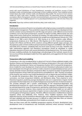 10631 artikeltext-38877-1-10-20181022 | PDF