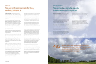 2006 Nationwide Annual Report | PPT