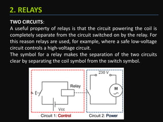 08_electronics.basics and introductionqw | PPT