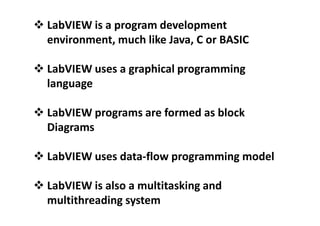 106373645-virtual-instrumentation-architecture.pdf