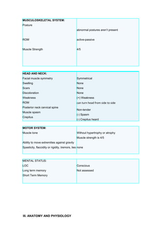 106427165 39078672-case-study-pleural-effusion | DOC