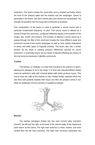 106427165 39078672-case-study-pleural-effusion | DOC