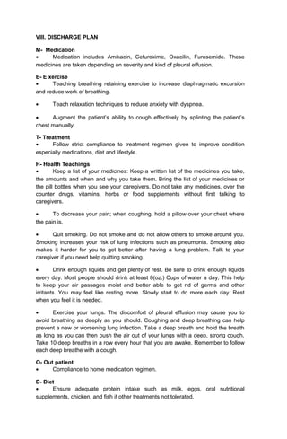 106427165 39078672-case-study-pleural-effusion | DOC