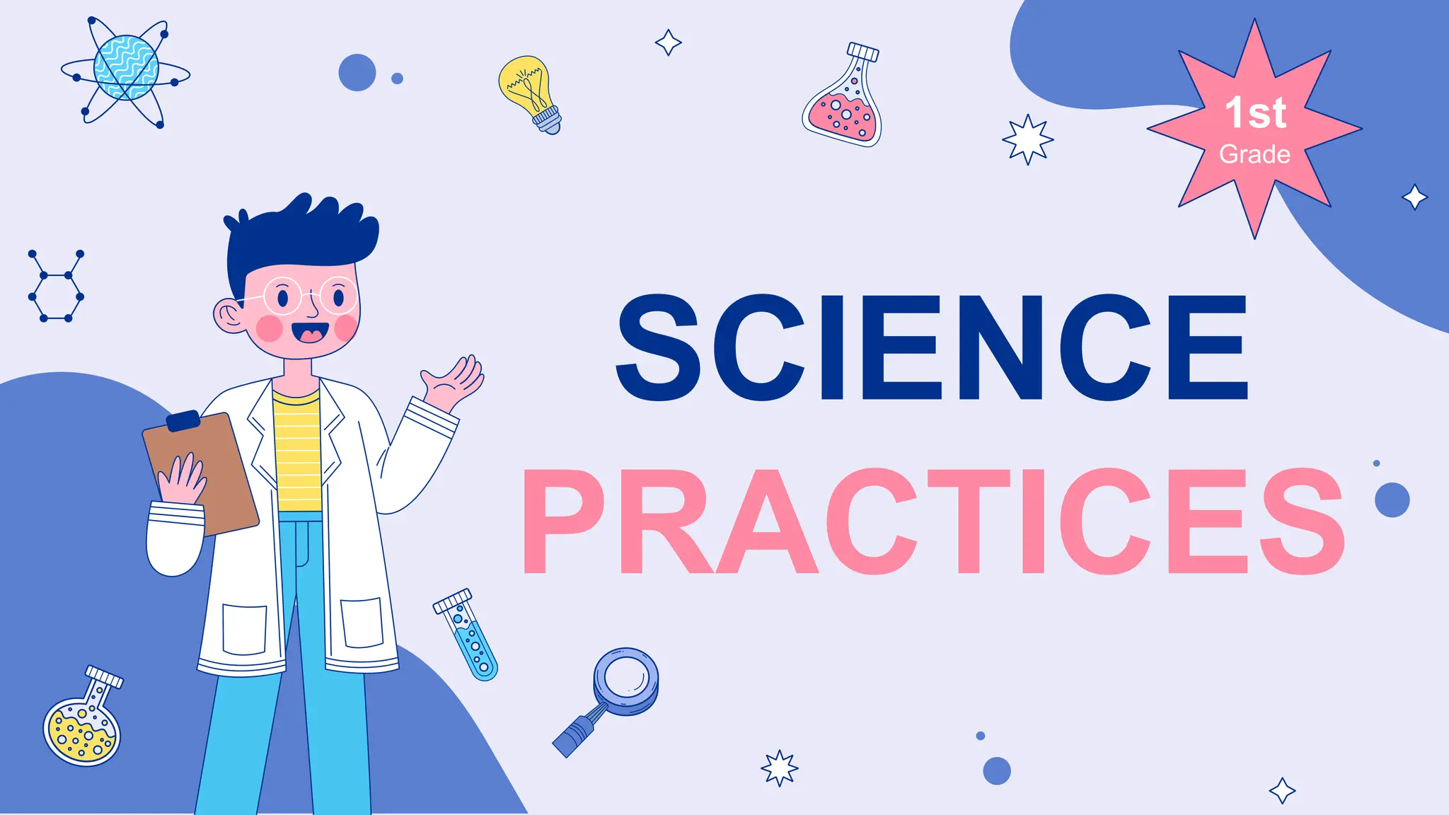 Science Practices Science Practices.pptx