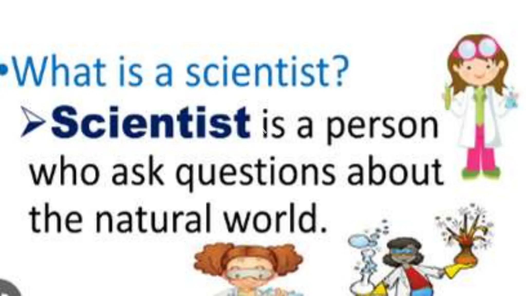 Science Practices Science Practices.pptx