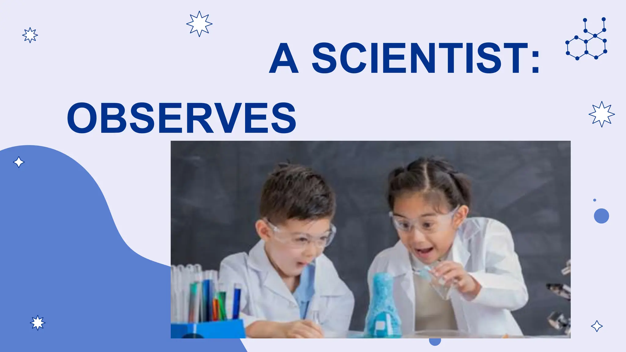 Science Practices Science Practices.pptx