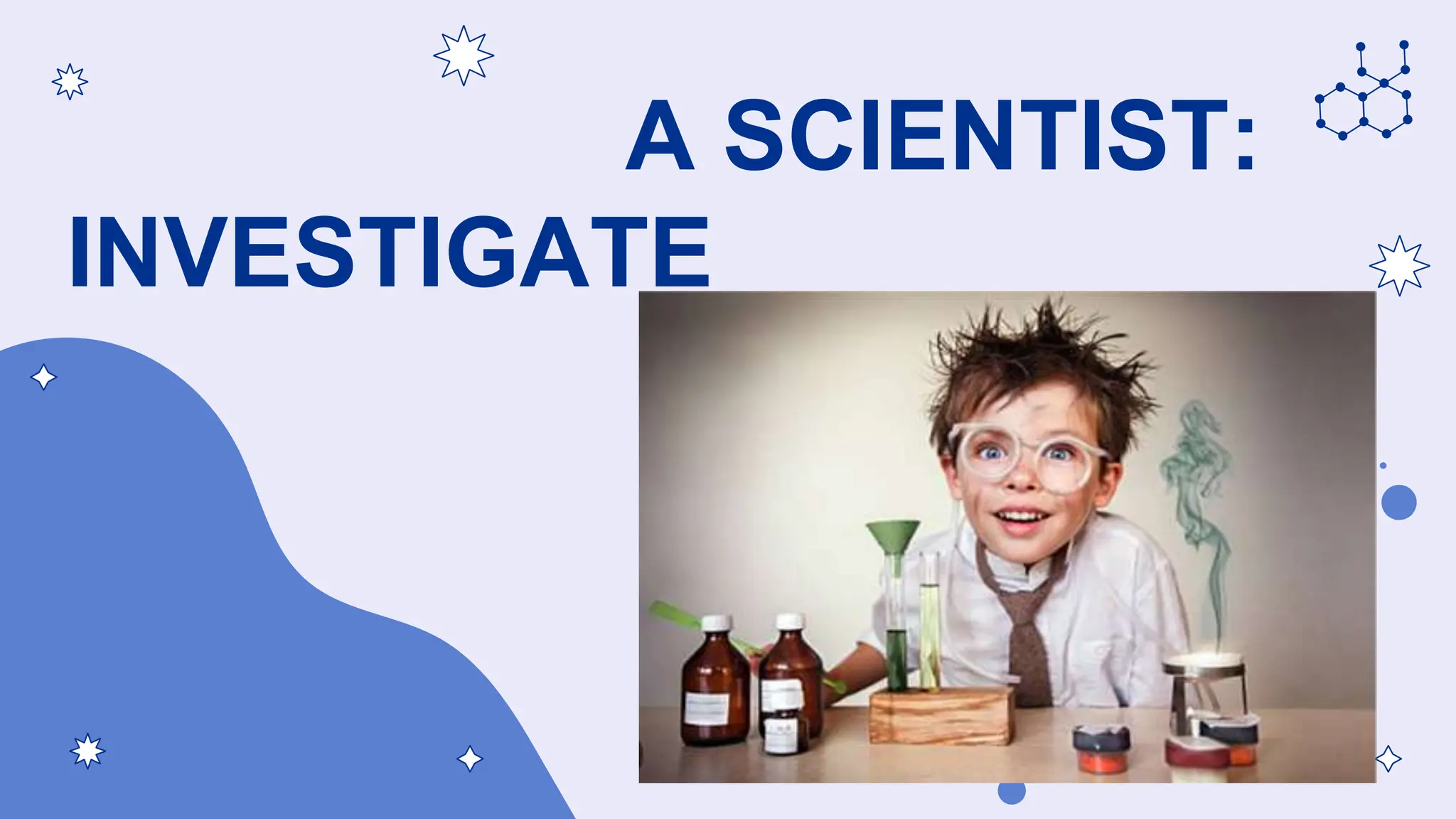 Science Practices Science Practices.pptx