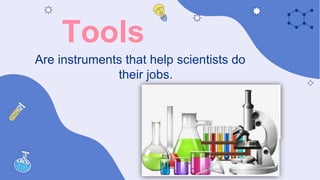 Science Practices Science Practices.pptx