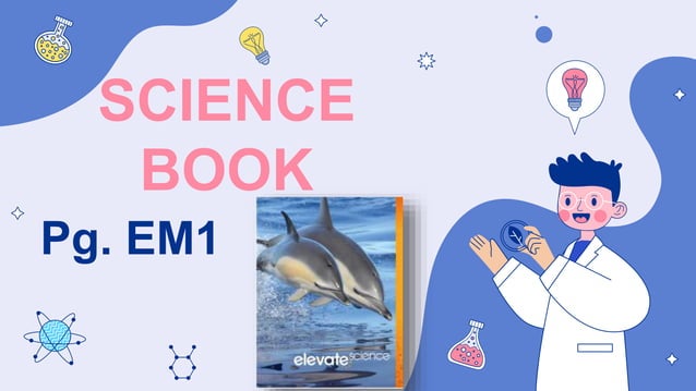 Science Practices Science Practices.pptx