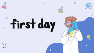 Science Practices Science Practices.pptx