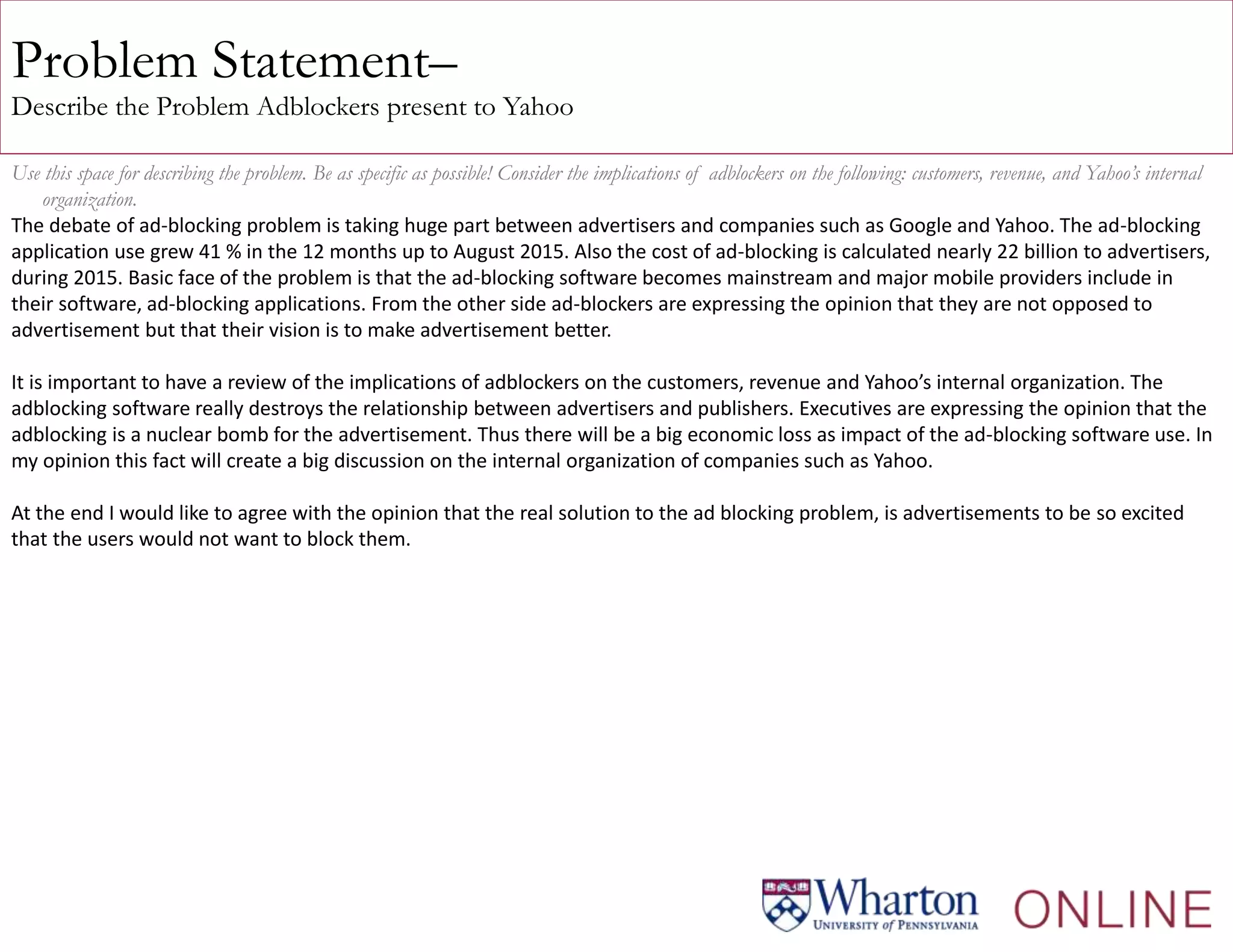 00. Business-Analytics-Capstone-Template | PPTX