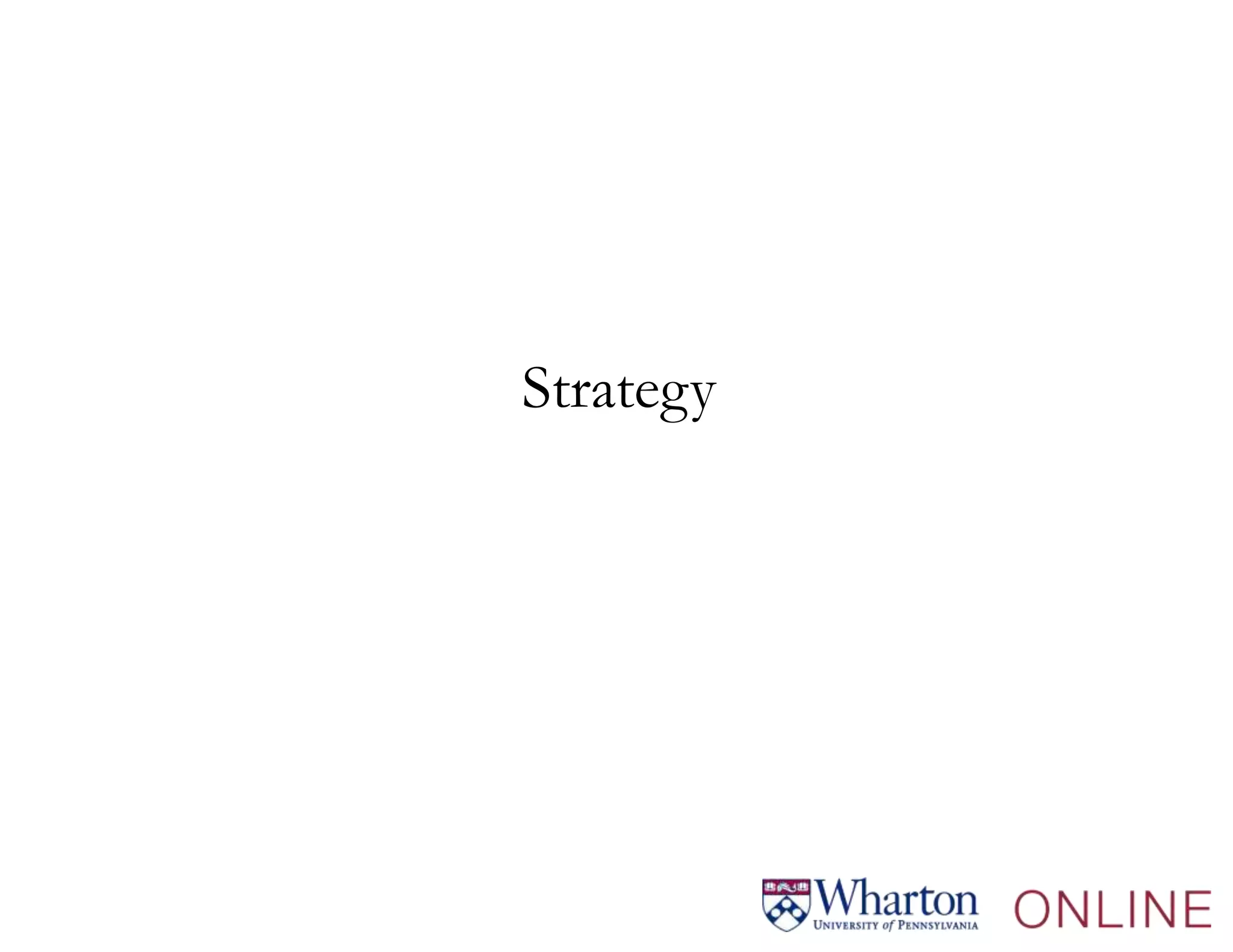 00. Business-Analytics-Capstone-Template | PPTX