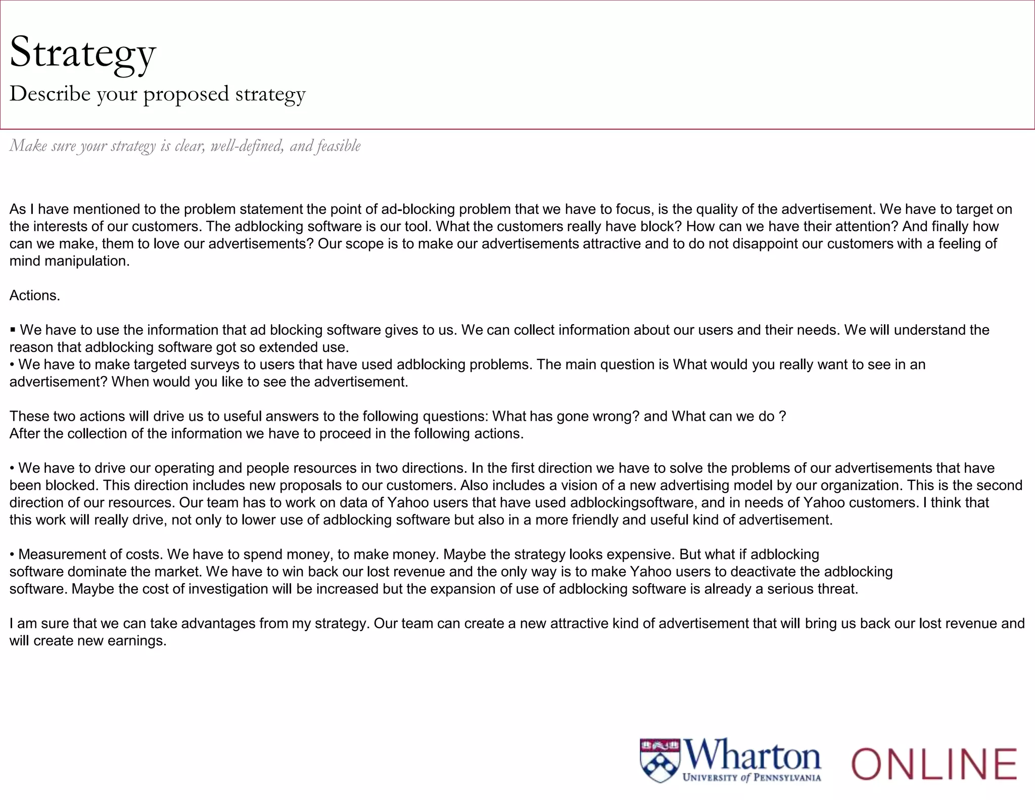 00. Business-Analytics-Capstone-Template | PPTX