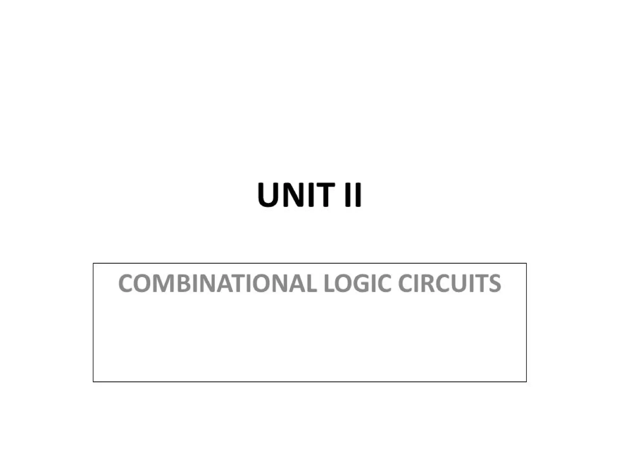 10652619-combinational-logic-circuits.pdf