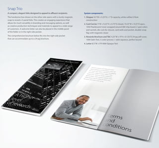 Visa innovation panels 7-12 | PDF