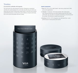 Visa innovation panels 7-12 | PDF