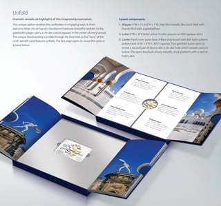 Visa innovation panels 7-12 | PDF