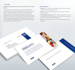 Visa innovation panels 7-12 | PDF