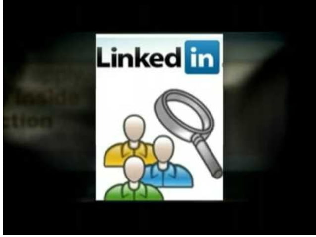 Evolution of Recruiting | PPT