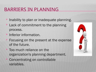 106579317-Planning-and-Organizi the g.pptx