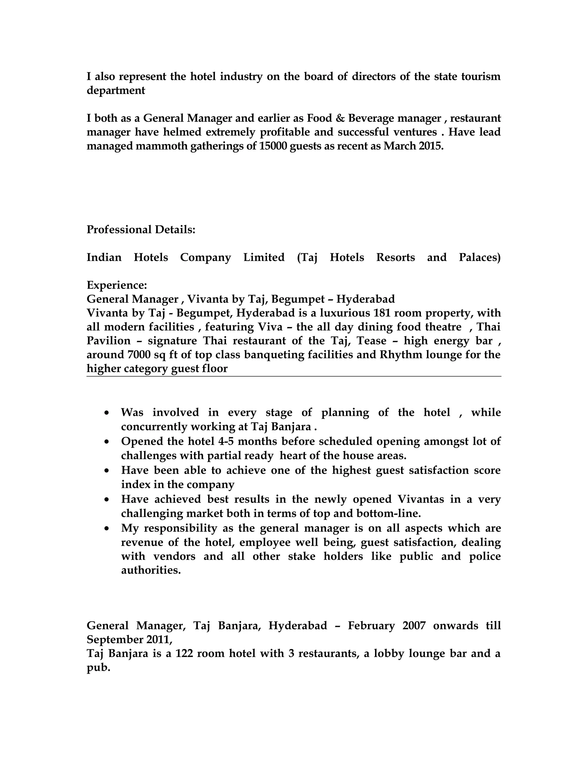 Jaikant Shroff.doc - Copy | PDF