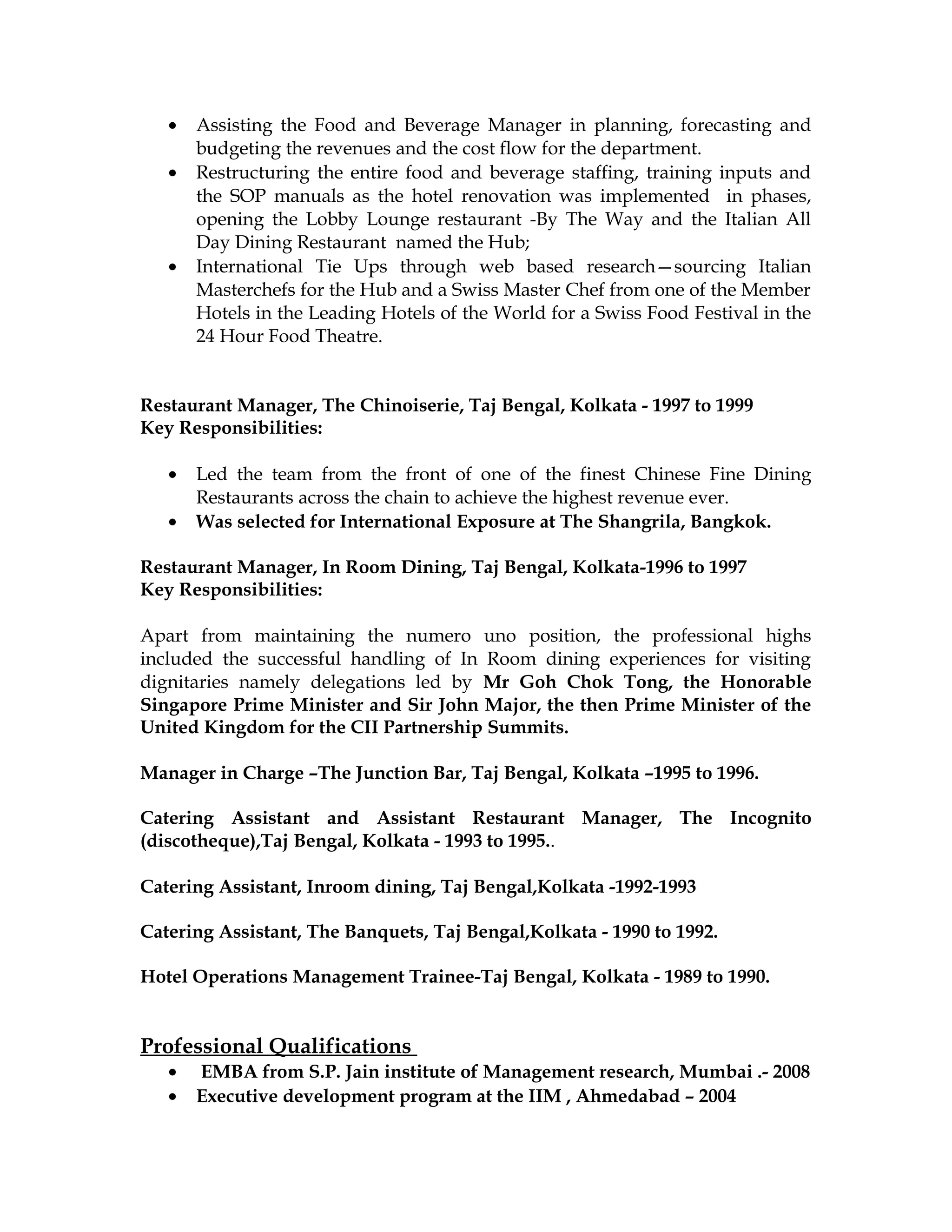 Jaikant Shroff.doc - Copy | PDF