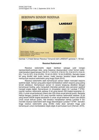 1066 2029-1-sp | PDF