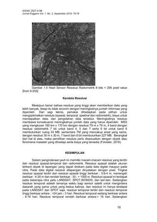 1066 2029-1-sp | PDF