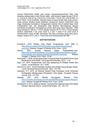 1066 2029-1-sp | PDF