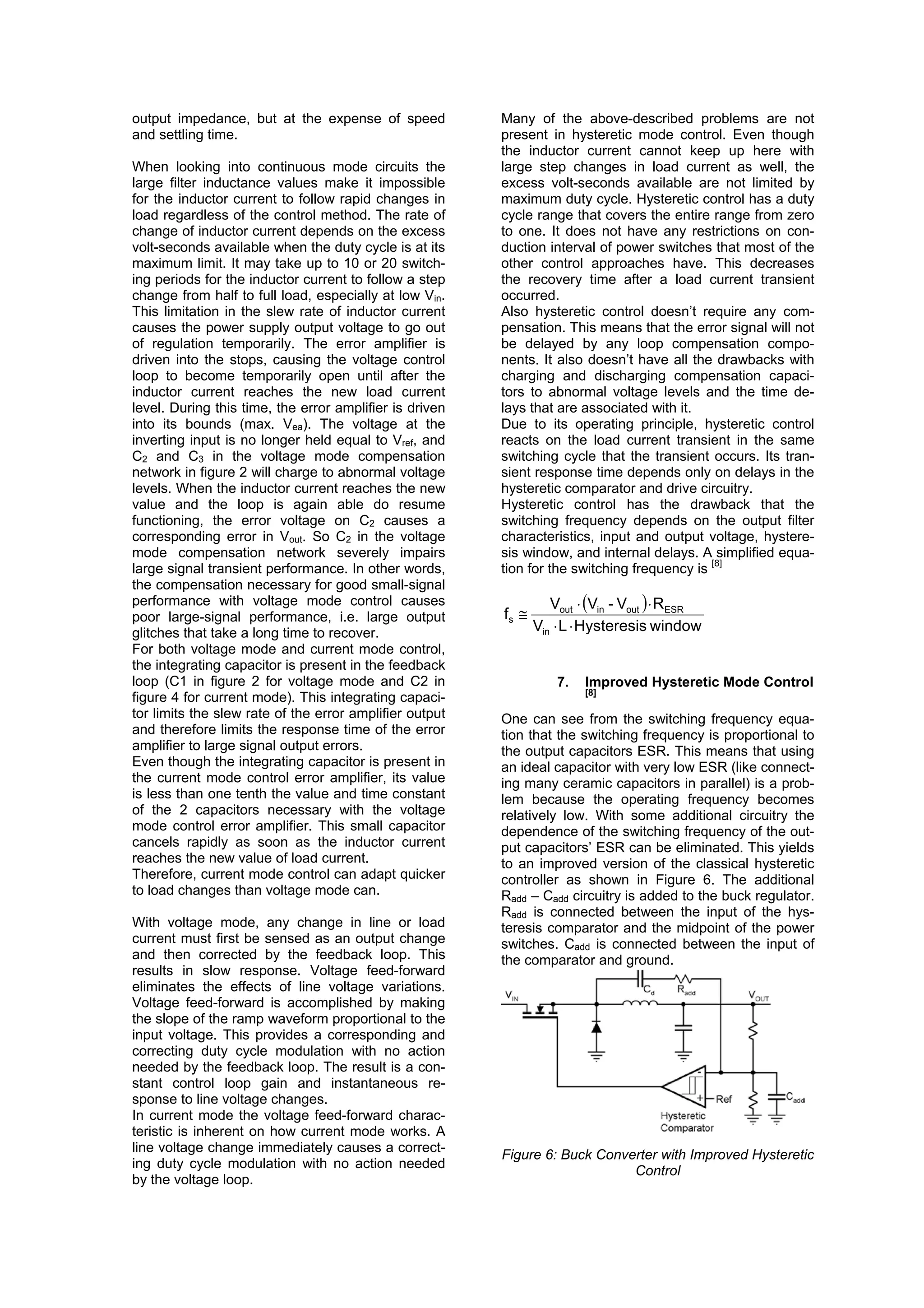 digital | PDF | Digital Audio | Computer Software and Applications