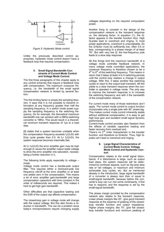 digital | PDF | Digital Audio | Computer Software and Applications