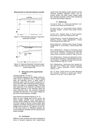 digital | PDF