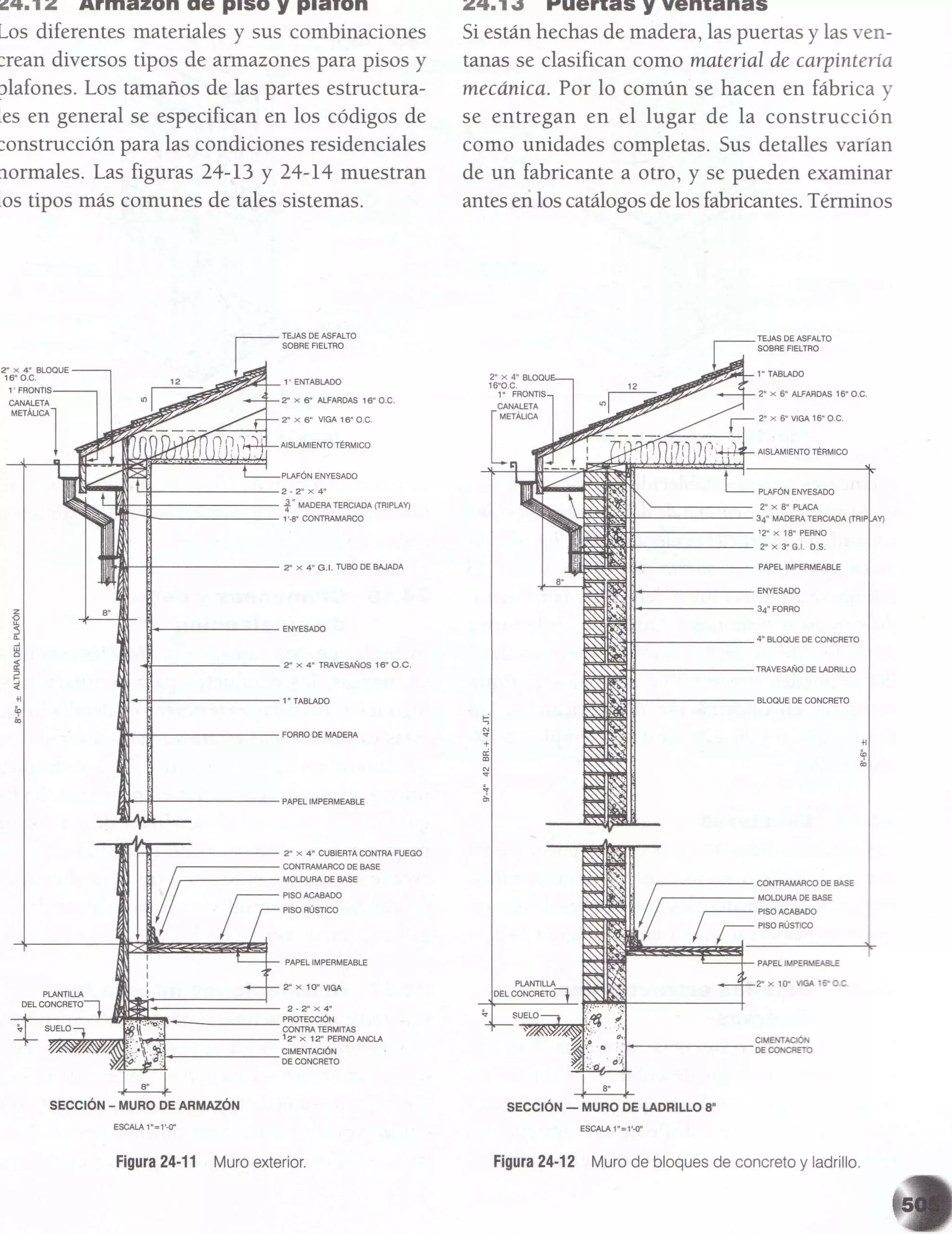 106616303 dibujo-tecnico-spencer-novac-0001 | PDF