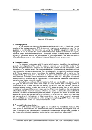 10 6621 9061-1-pb | PDF