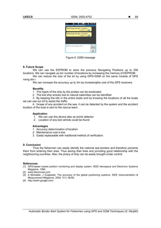 10 6621 9061-1-pb | PDF