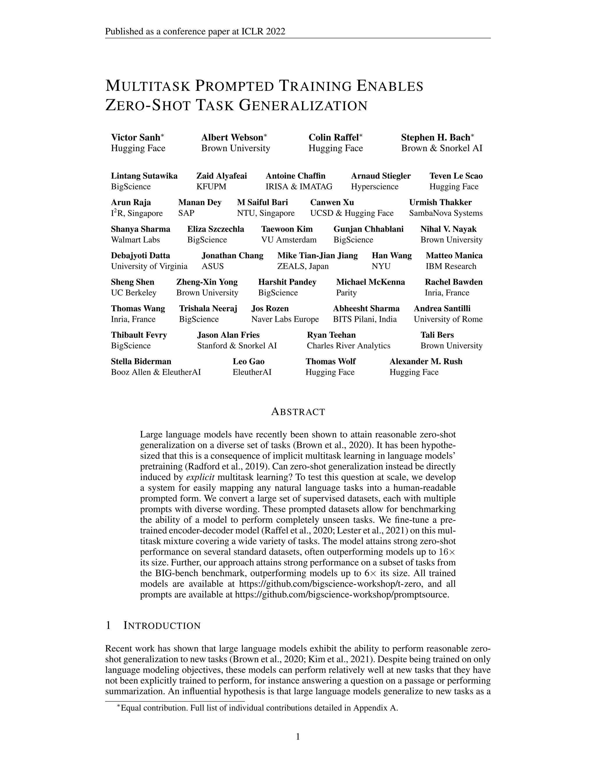 1066_multitask_prompted_training_en.pdf | Free Download